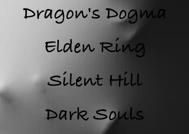 GitHub - Hsuan-Yu/CollectionView