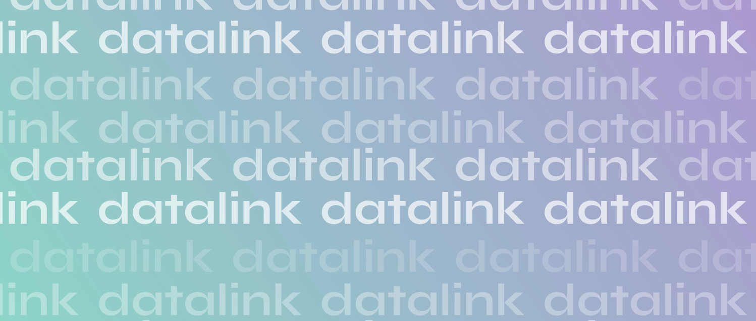 Github Datalinkhq Echo Our Homemade Discord Bot