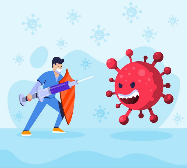 GitHub - Mr-Akshat/Vaccination: Vaccine registration program for CBSE 12 computer project By Akshat