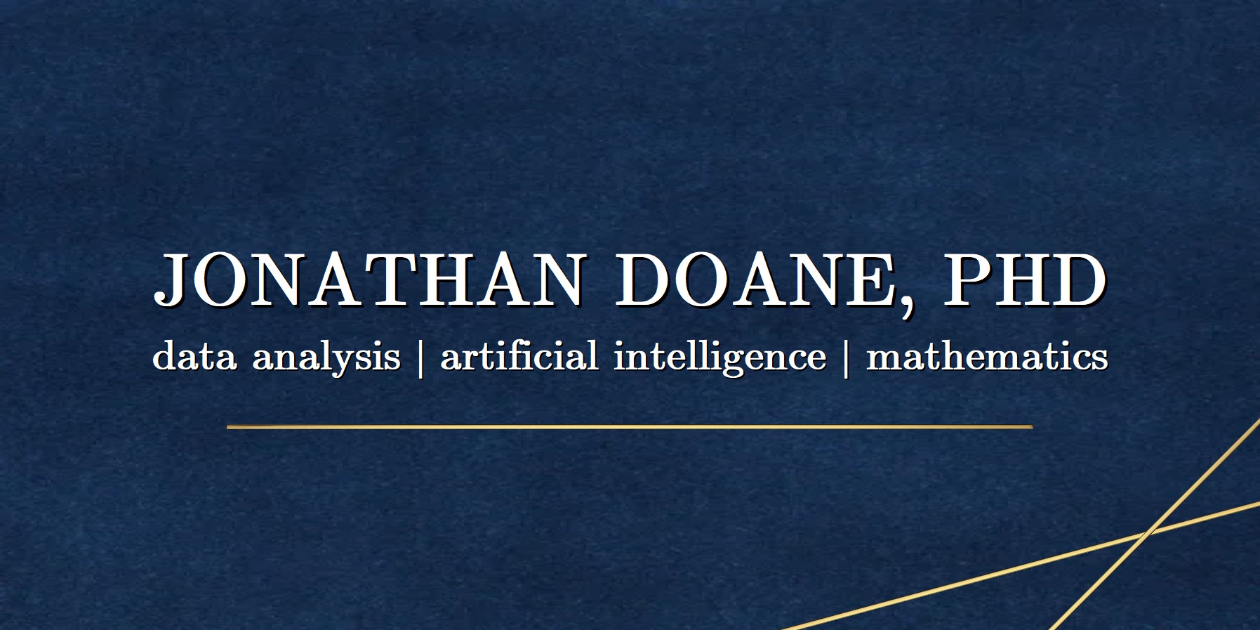 Count_Words_in_Audio/00_Optimized_Counting_Function.ipynb at main · JonathanDoanePhD/Count_Words ...