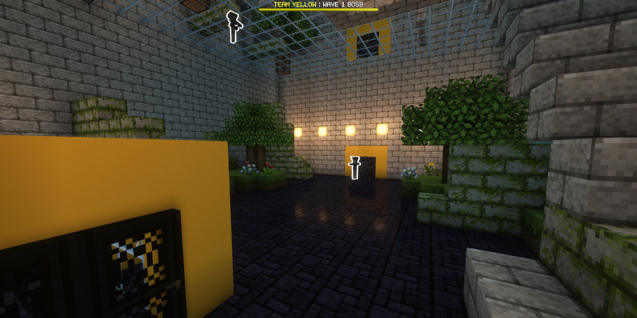 GitHub - kbinani/holo-sports-festival-2022-plugin