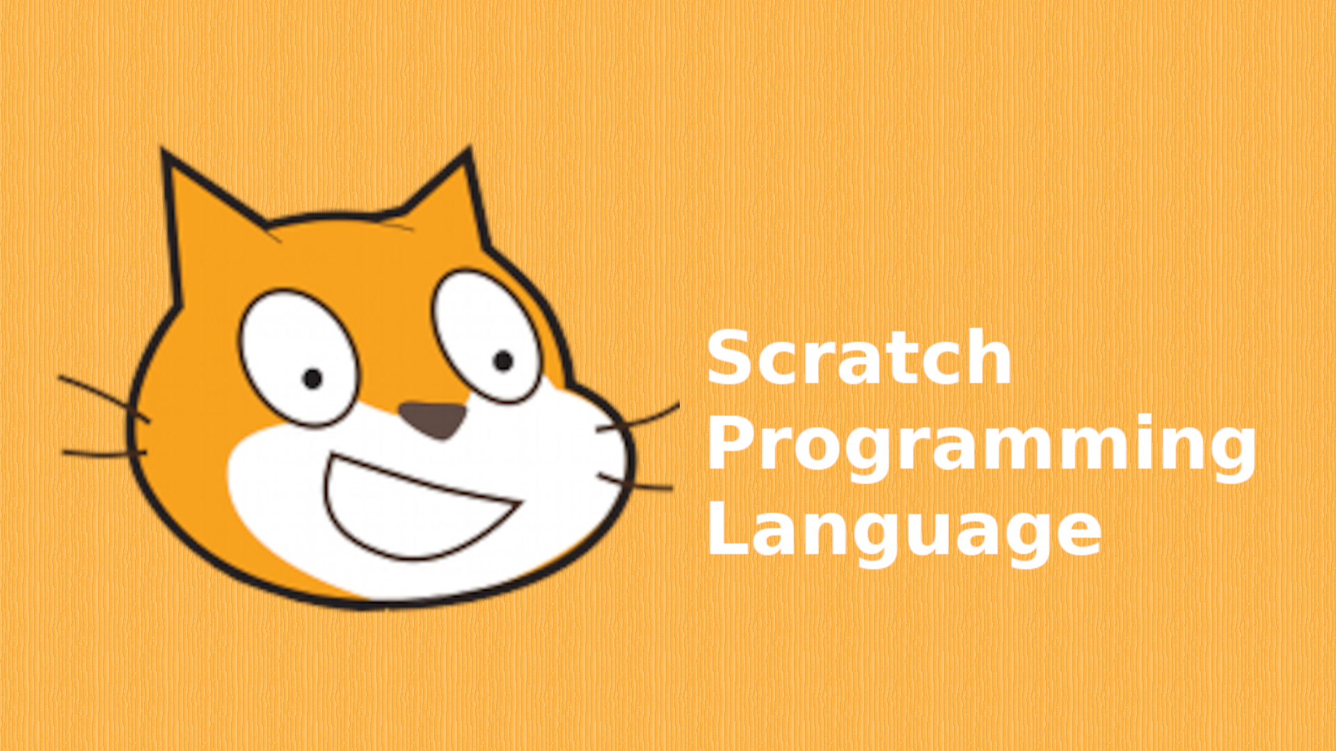 learn-scratch-lang · GitHub Topics · GitHub learn-scratch-lang · GitHub Topics · GitHub