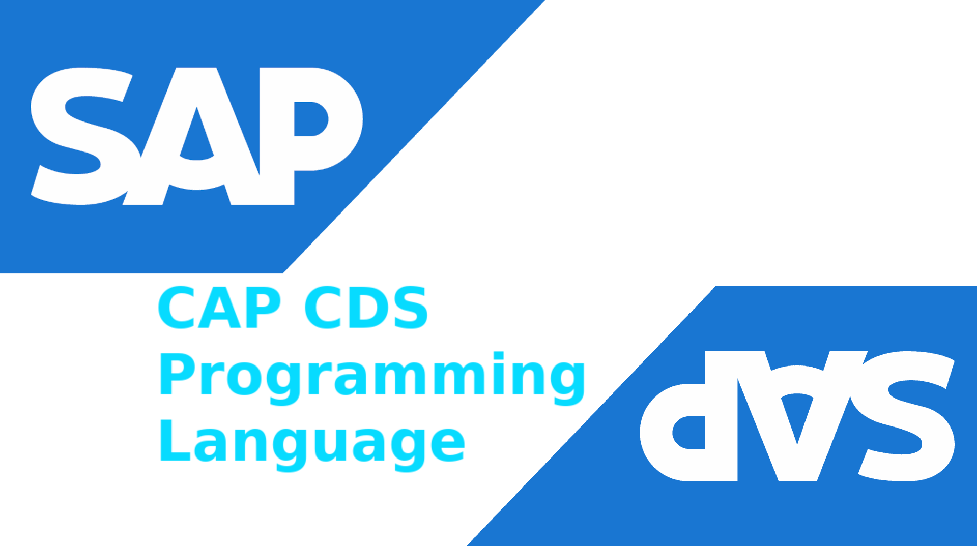 cap-cds-language · GitHub Topics · GitHub