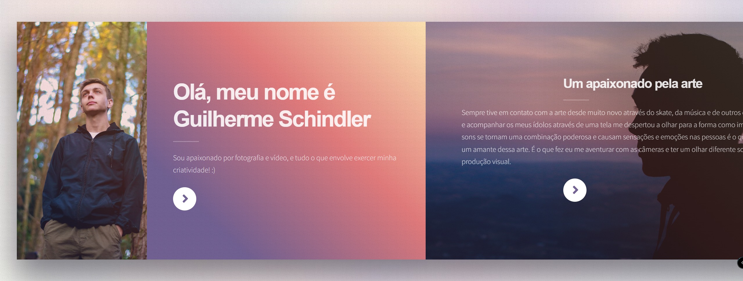 GitHub - alisondiegodev/Portifolio-Video-Maker