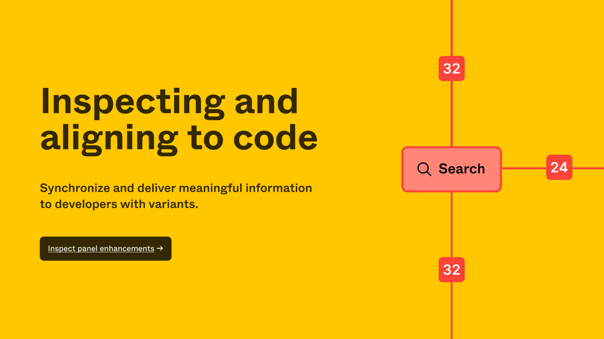GitHub - lesliexqing/xiexieqing.github.io
