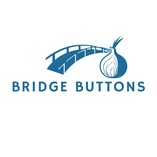 GitHub - kevinl95/BridgeButtons: Easily deploy a Tor bridge to AWS ...