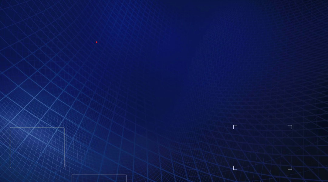 GitHub - Skanda-8403/CourseEra_FrontEnd: Front_End _Development