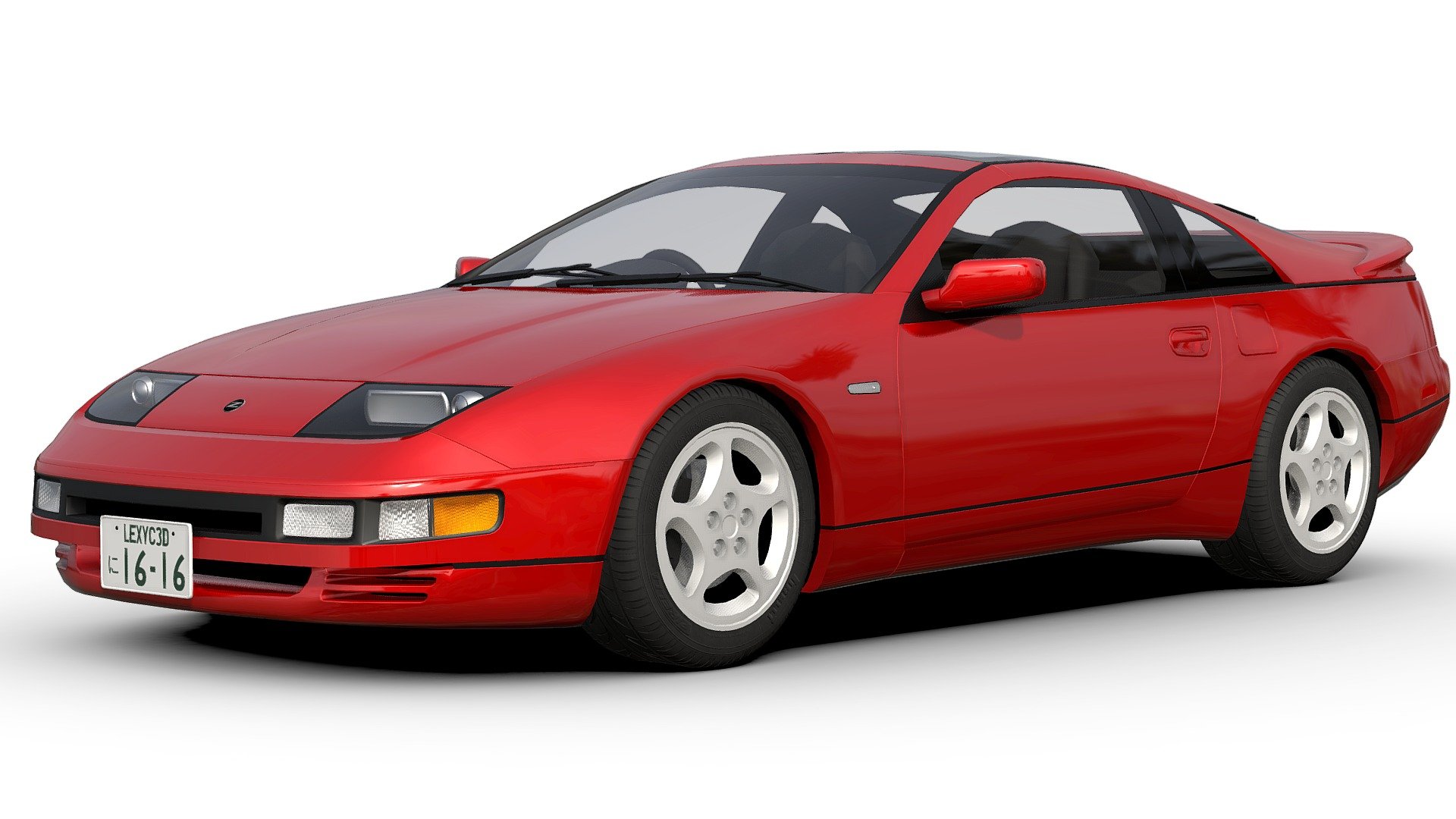 GitHub - NissanFairladyZ/CPEN211