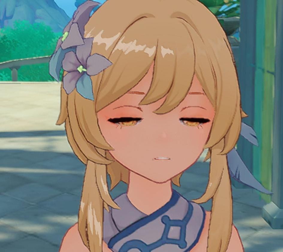 GitHub - Bot-SHISUI/Bot-SHISUI: Config files for my GitHub profile.