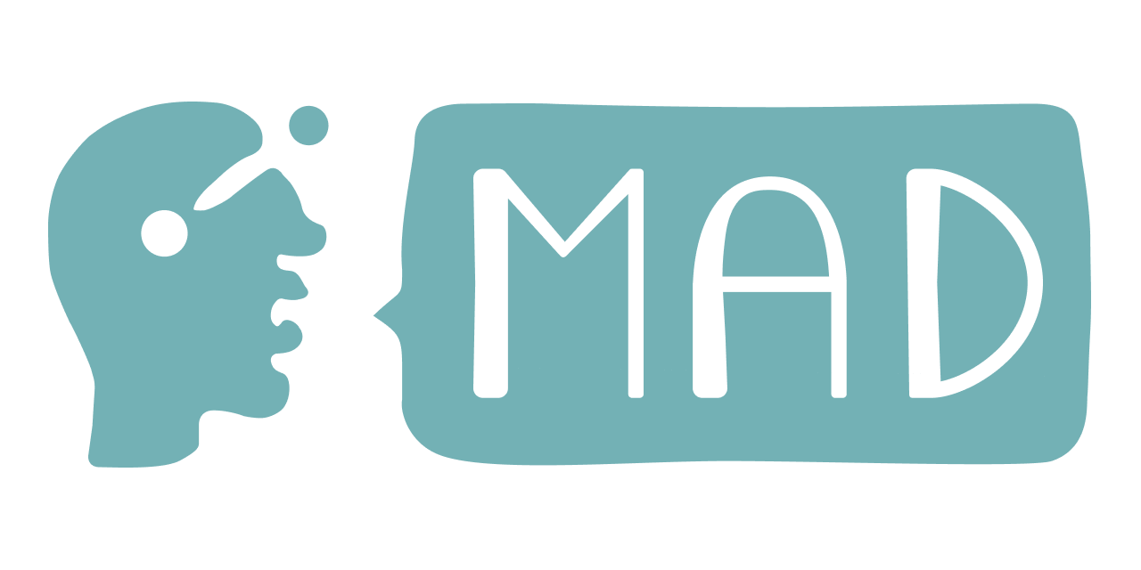 GitHub - equinor/mad: Experimental monorepo for the Mobile Application ...