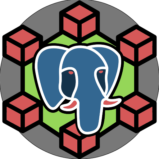 GitHub - TejasNair9977/PGBC_Sim: A ledger system synchronized between ...