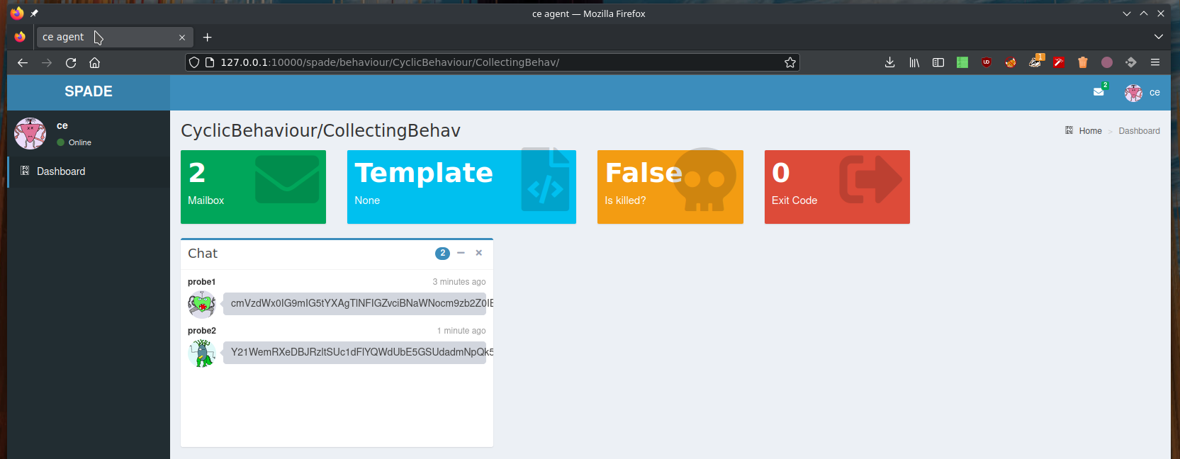 GitHub - scandale-project/scandale: A libre software which is providing a backend architecture ...