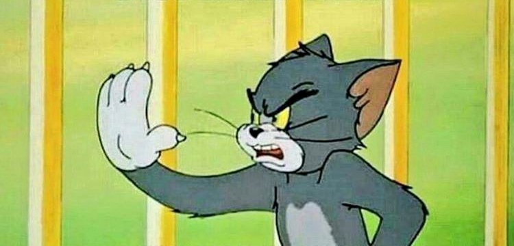 GitHub - alnahian2003/larapi: My very first REST API project in Laravel