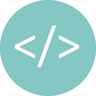 GitHub - leopesi/proyecto_UTN: Proyecto final del curso Programador Web Avanzado da UTN ...