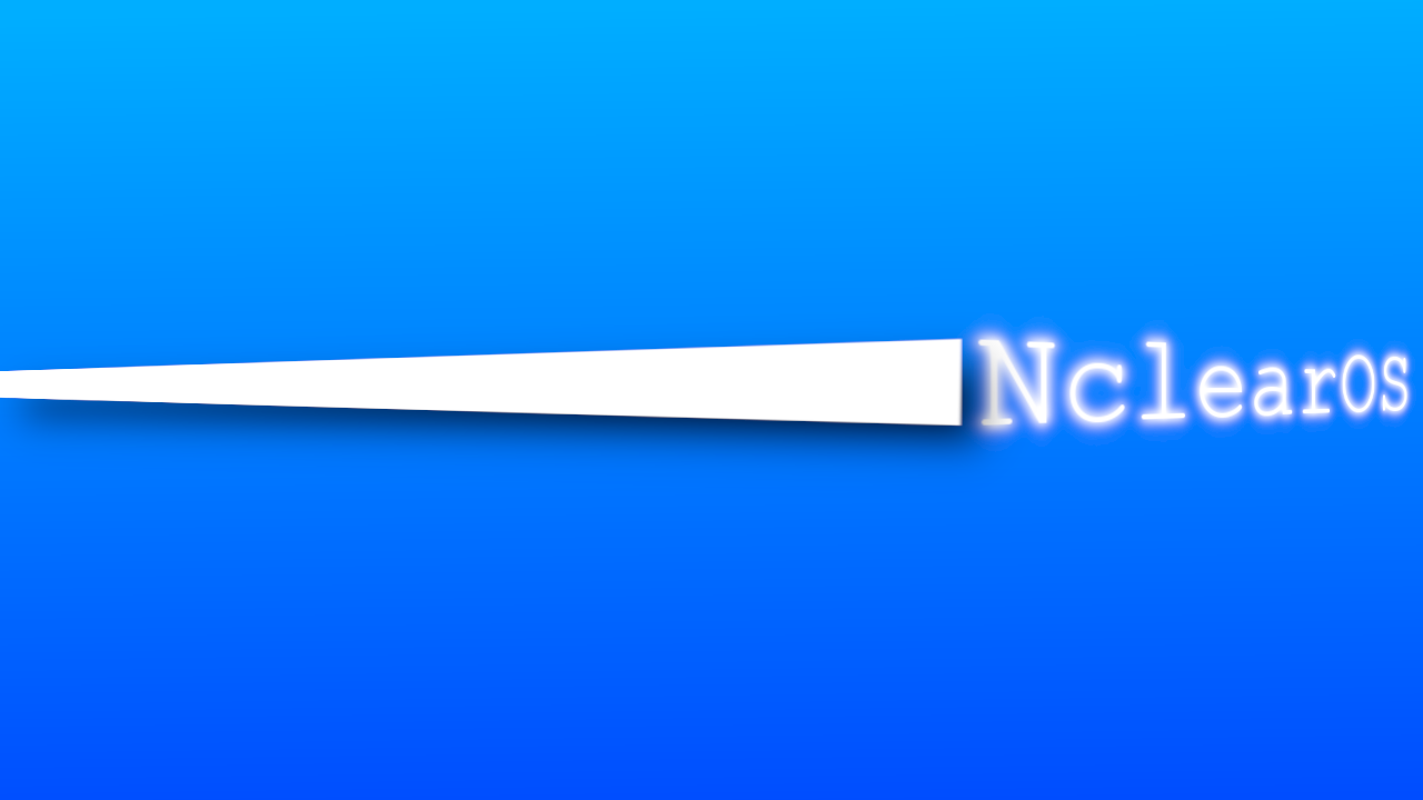 cosmos-os · GitHub Topics · GitHub