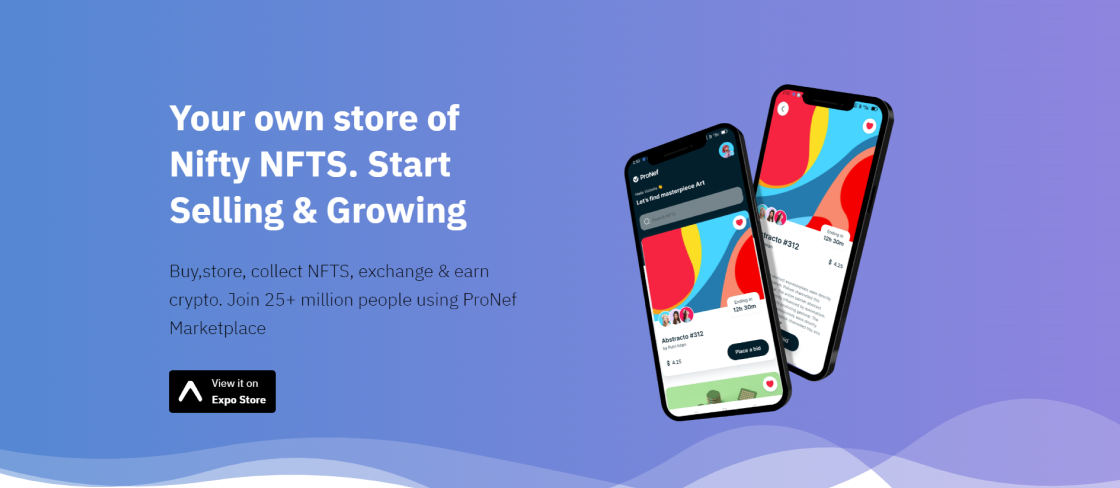GitHub - setTimith/Application-Showcase: Mobile Application Showcase ...