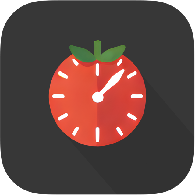 GitHub - Glydric/FlowTime: An app for use the FlowTime technique, useful to use the pomodoro ...