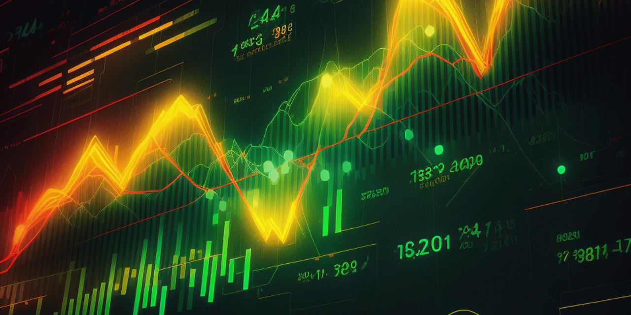 GitHub - brenovalinhas/brenovalinhas: Config files for my GitHub profile.