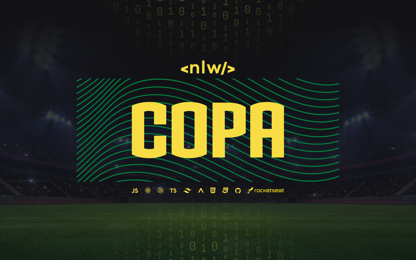 GitHub - AndrePaulino/nlw_copa: World Cup 2022 Fantasy - NLW Copa ⚽