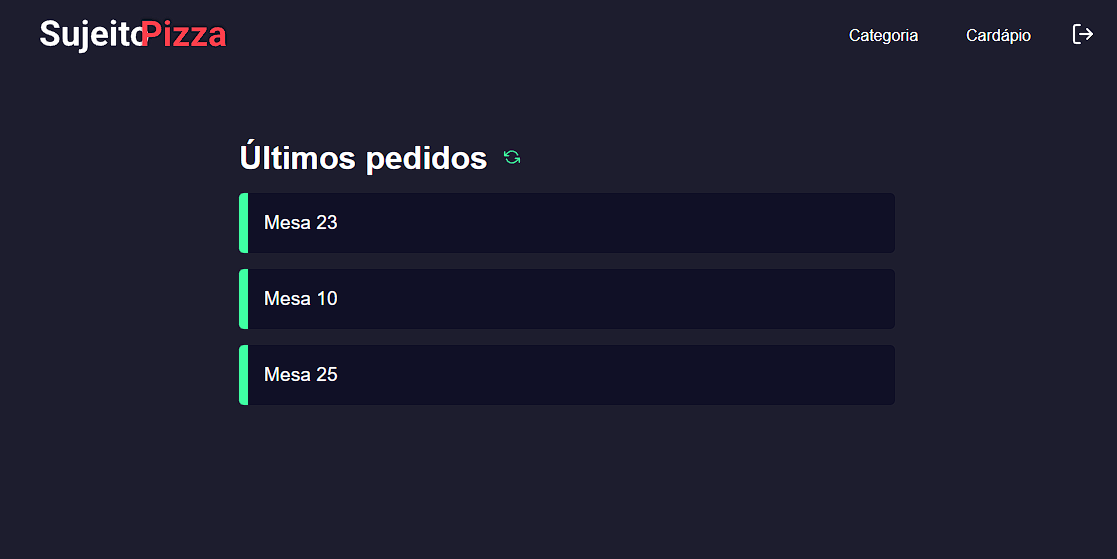 GitHub - Fabianno-Otavio/pizzaria_frontend