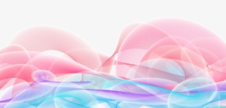 GitHub - tracycchang/YourColorway: Create and customize color schemes