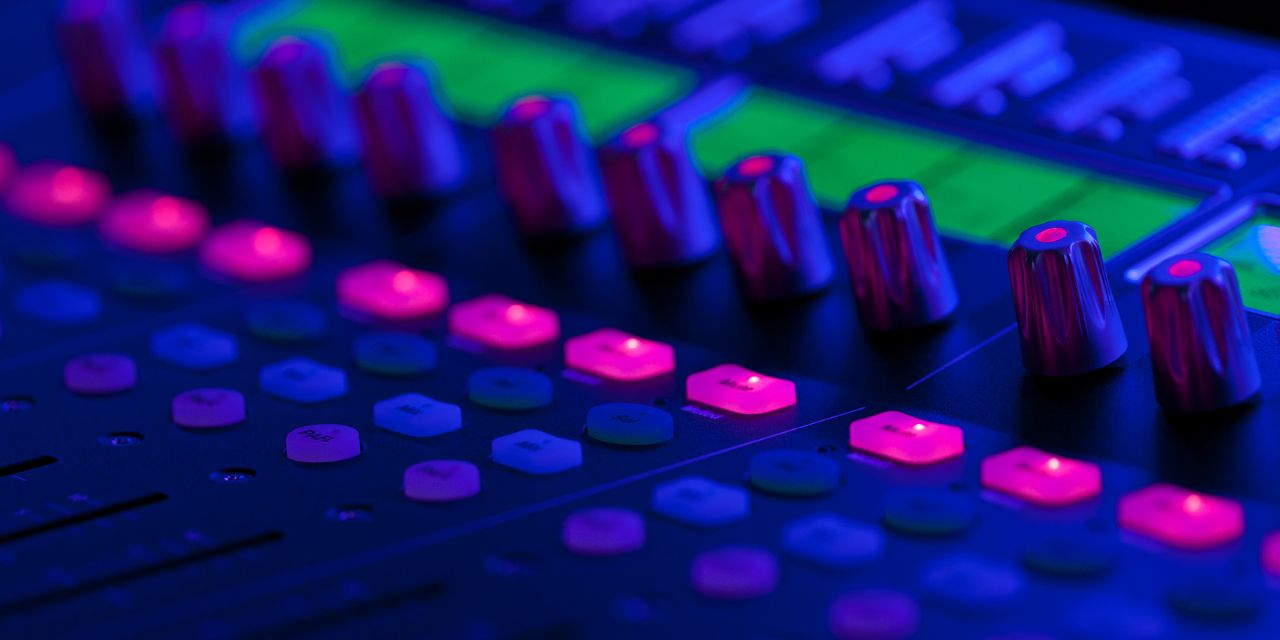 smsspam-dataset · GitHub Topics · GitHub