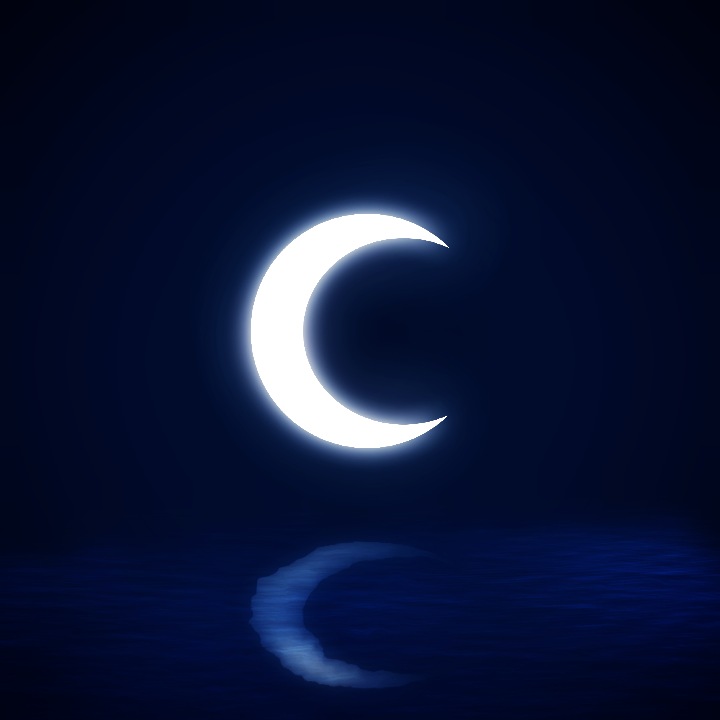 GitHub - NXIGHT/build