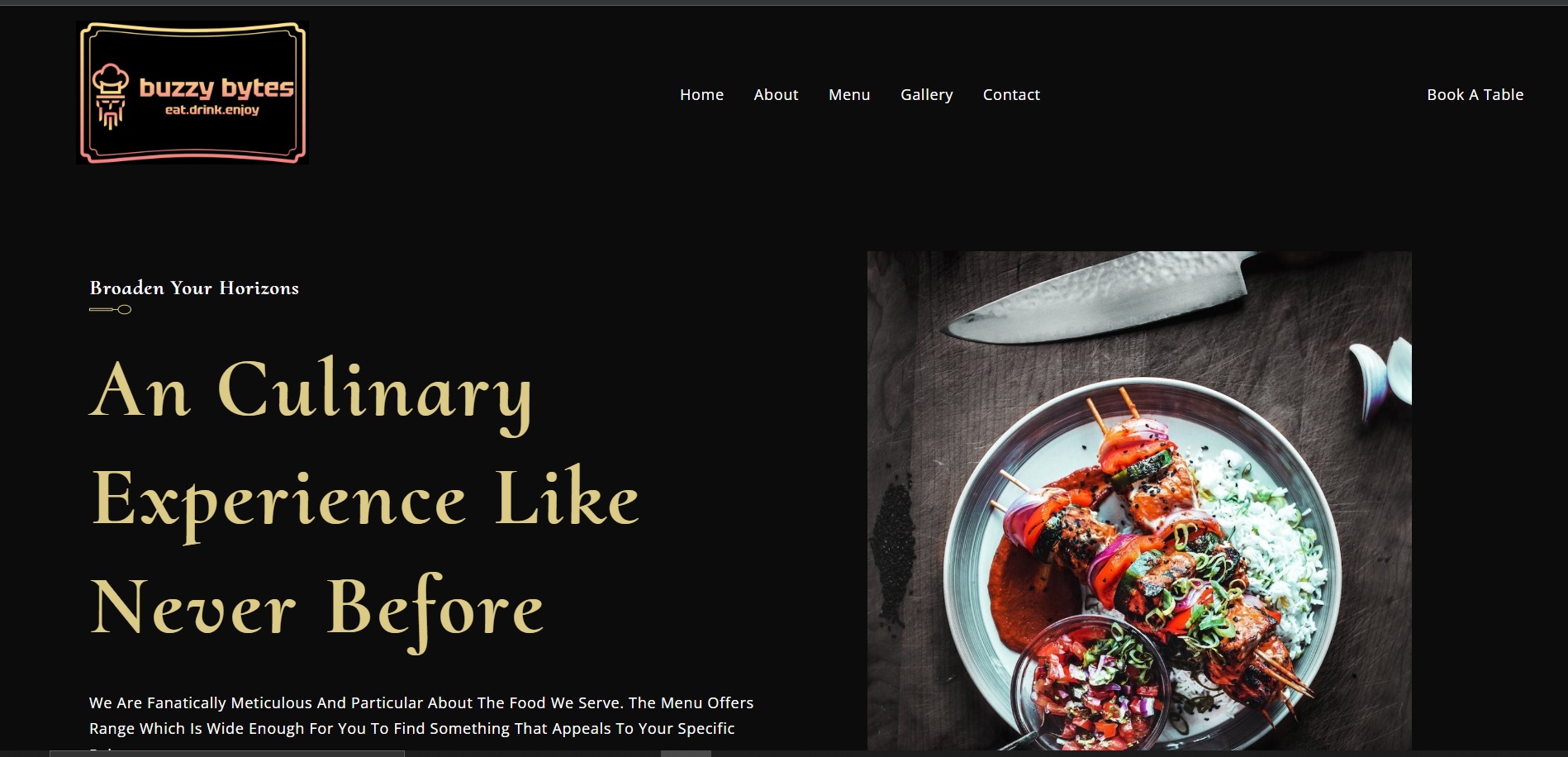 GitHub - melvinjjoseph/restaurant: a restaurant web application ...