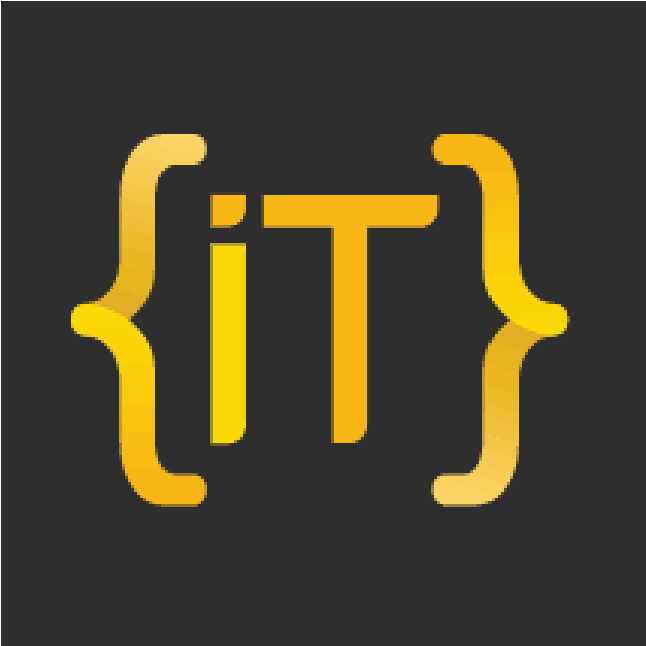 GitHub - bogdanradu8/IT-Factory: Work curs