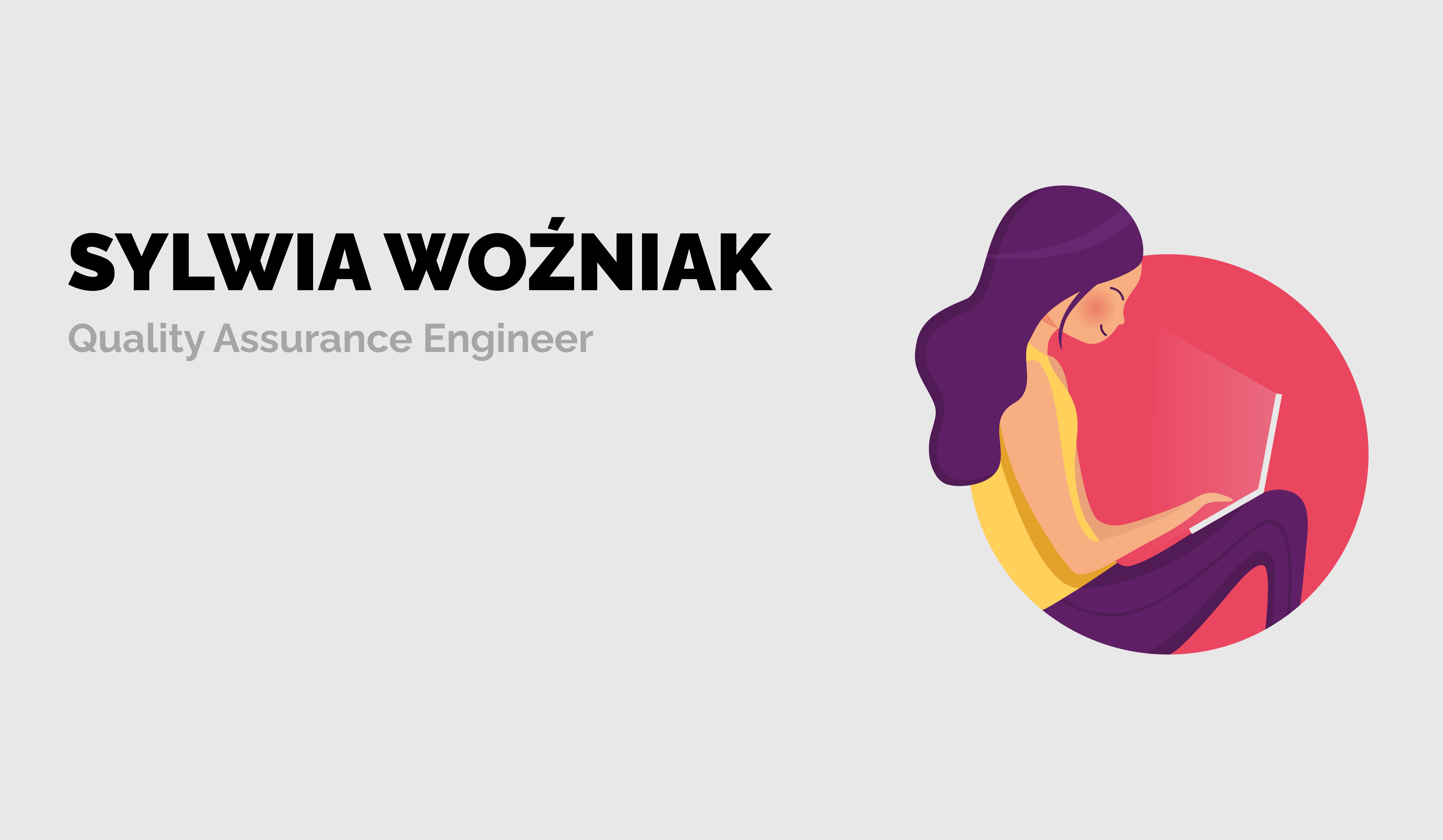 GitHub - sylwia-wozniak/sylwia-wozniak