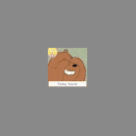 GitHub - Mhc-inc/gif-for-MHC: gif-for-MHC