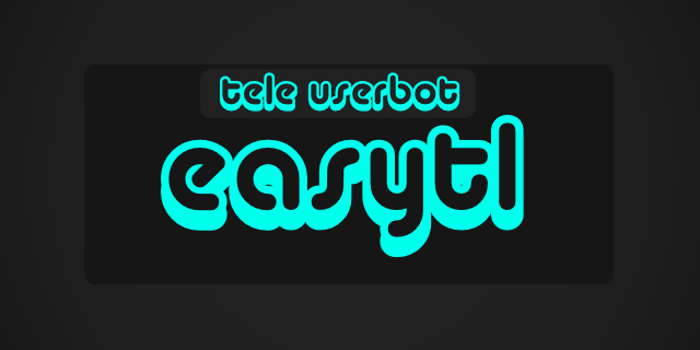 plugin-system · GitHub Topics · GitHub