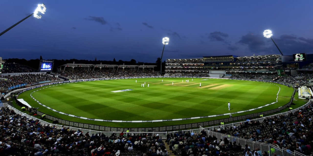 GitHub - Mhtgaur29/Cricket---Win-predictor: Win predictor that displays ...