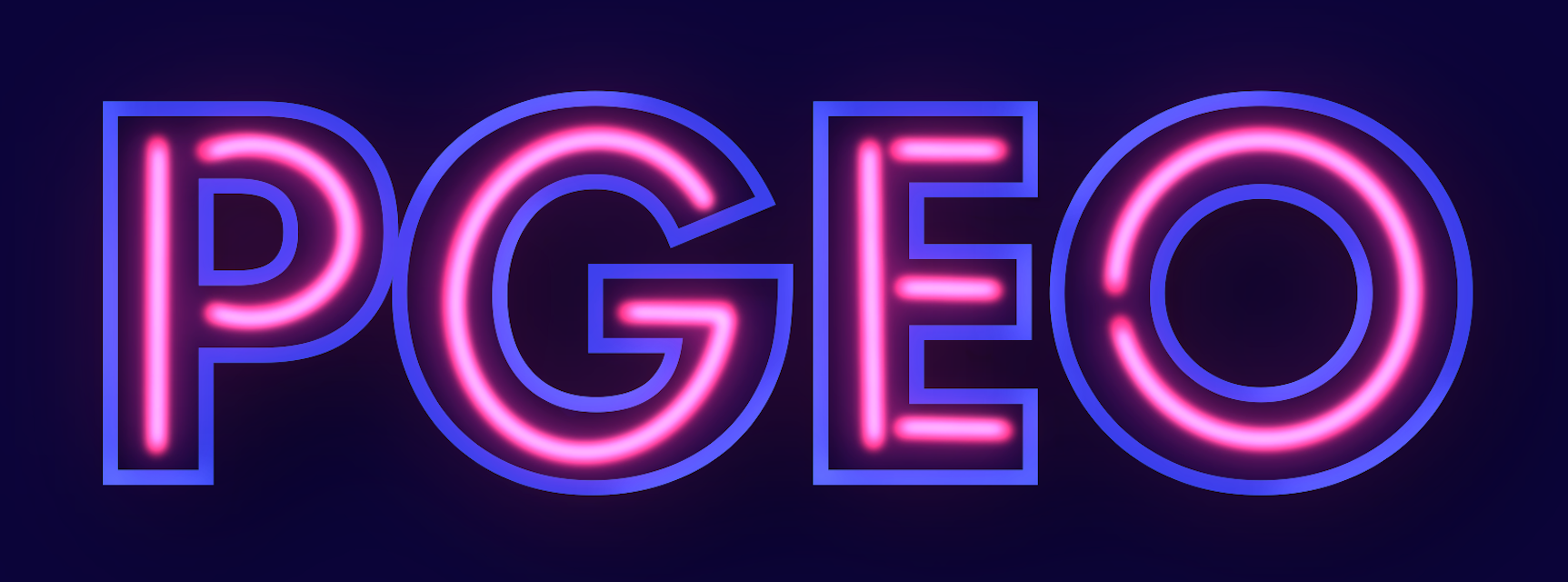 GitHub - jcubit/pgeo: Projective Geometry Library