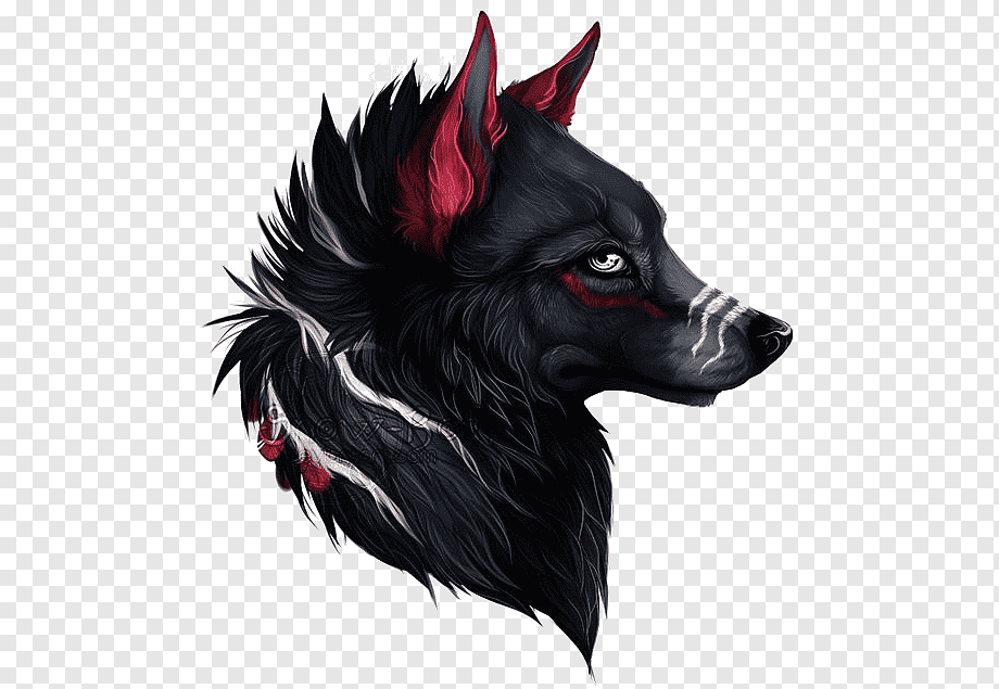 GitHub - Yixzn/Choco-Bot: 𝙷𝚎𝚢!! 𝙷𝚘𝚕𝚊 👋, Yo Soy ChocoBot