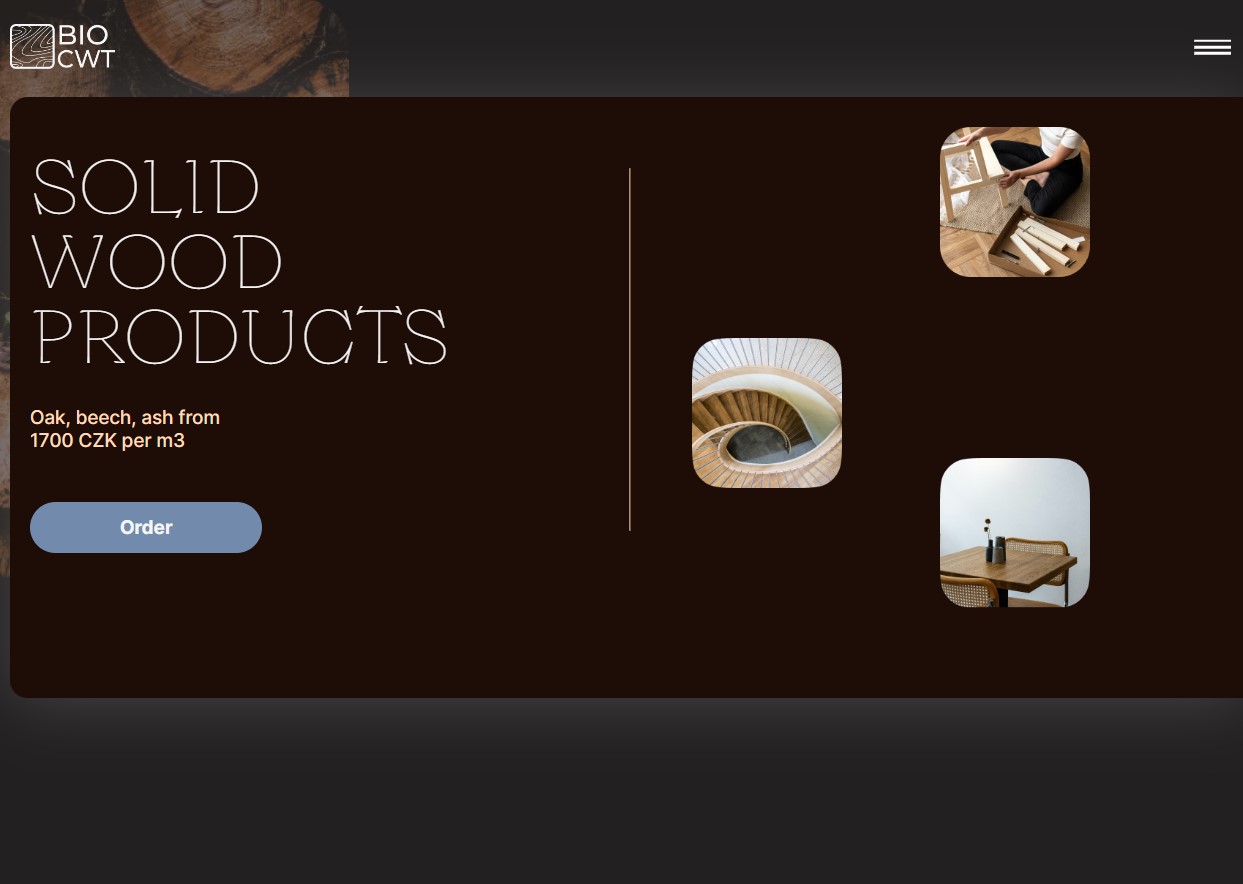 GitHub - myroslavtiukhtii/project-beetroot