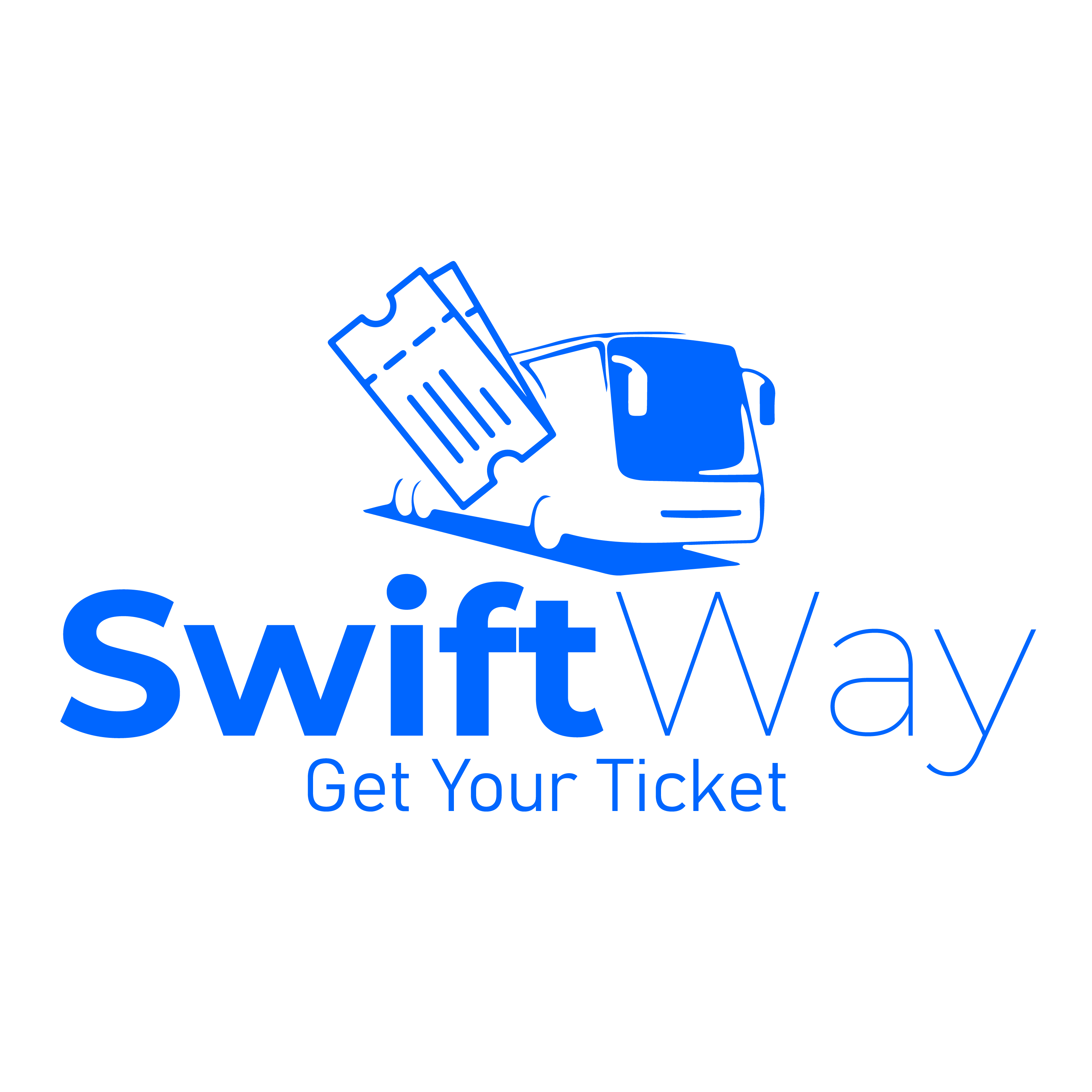 GitHub - ESSADEQAziz/SwiftWay: Bus ticket booking (Desktop application)