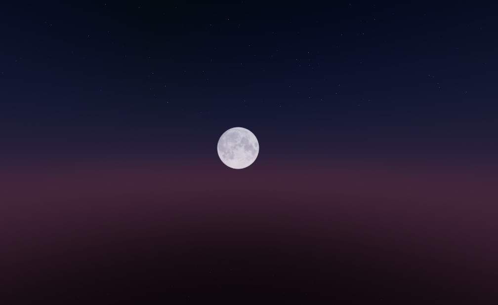 GitHub - appealaccepted/Silent