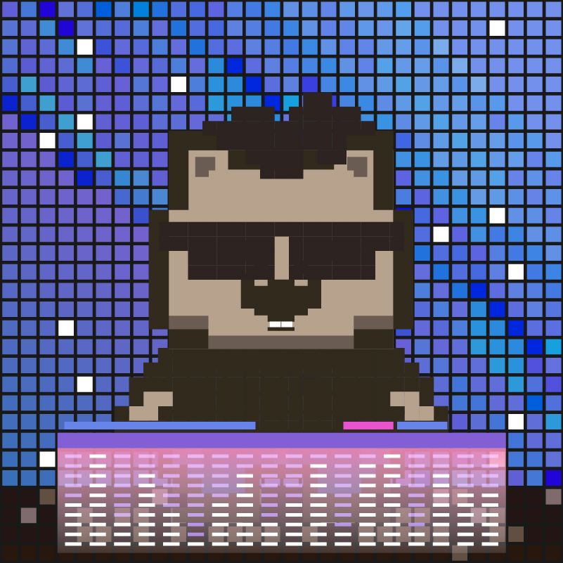Github Felixripper Node Testnet Rehberleri