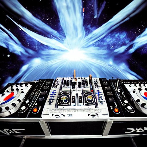 GitHub - Trevato/soundboard: Discord bot for users to create their own ...