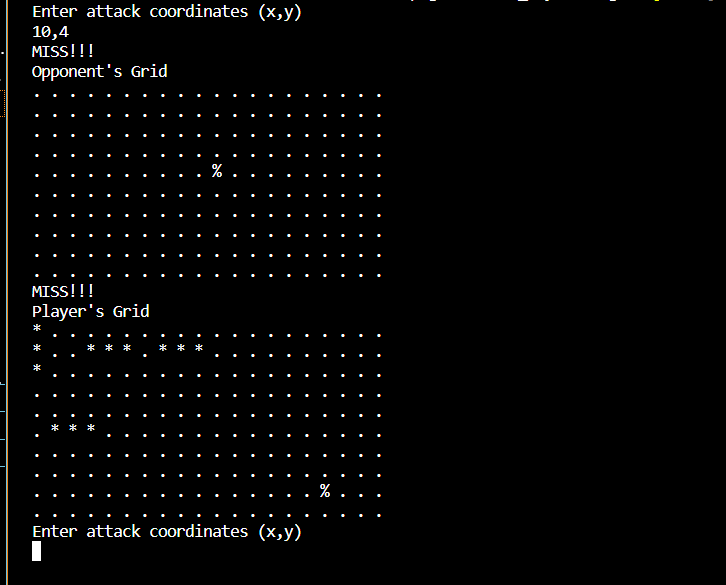 GitHub - OsmanElyas/Battleships
