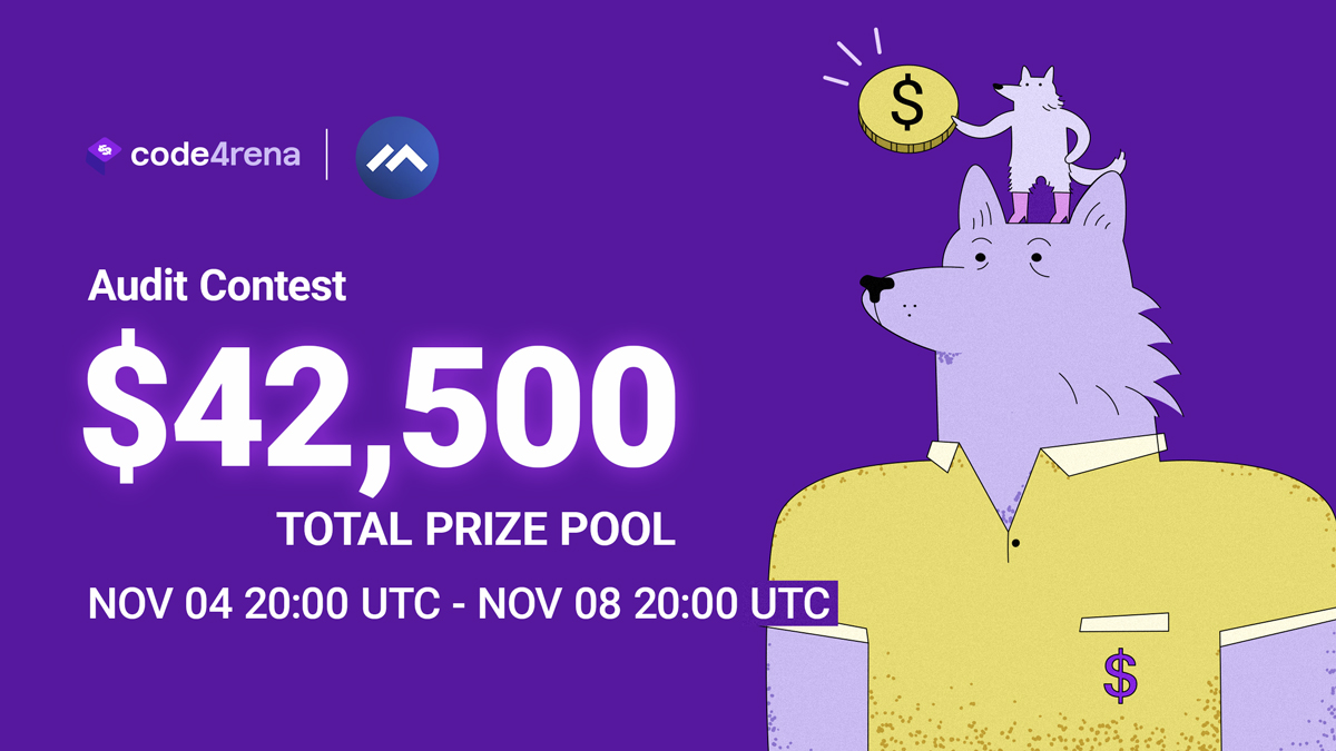 GitHub - code-423n4/2022-11-size-findings