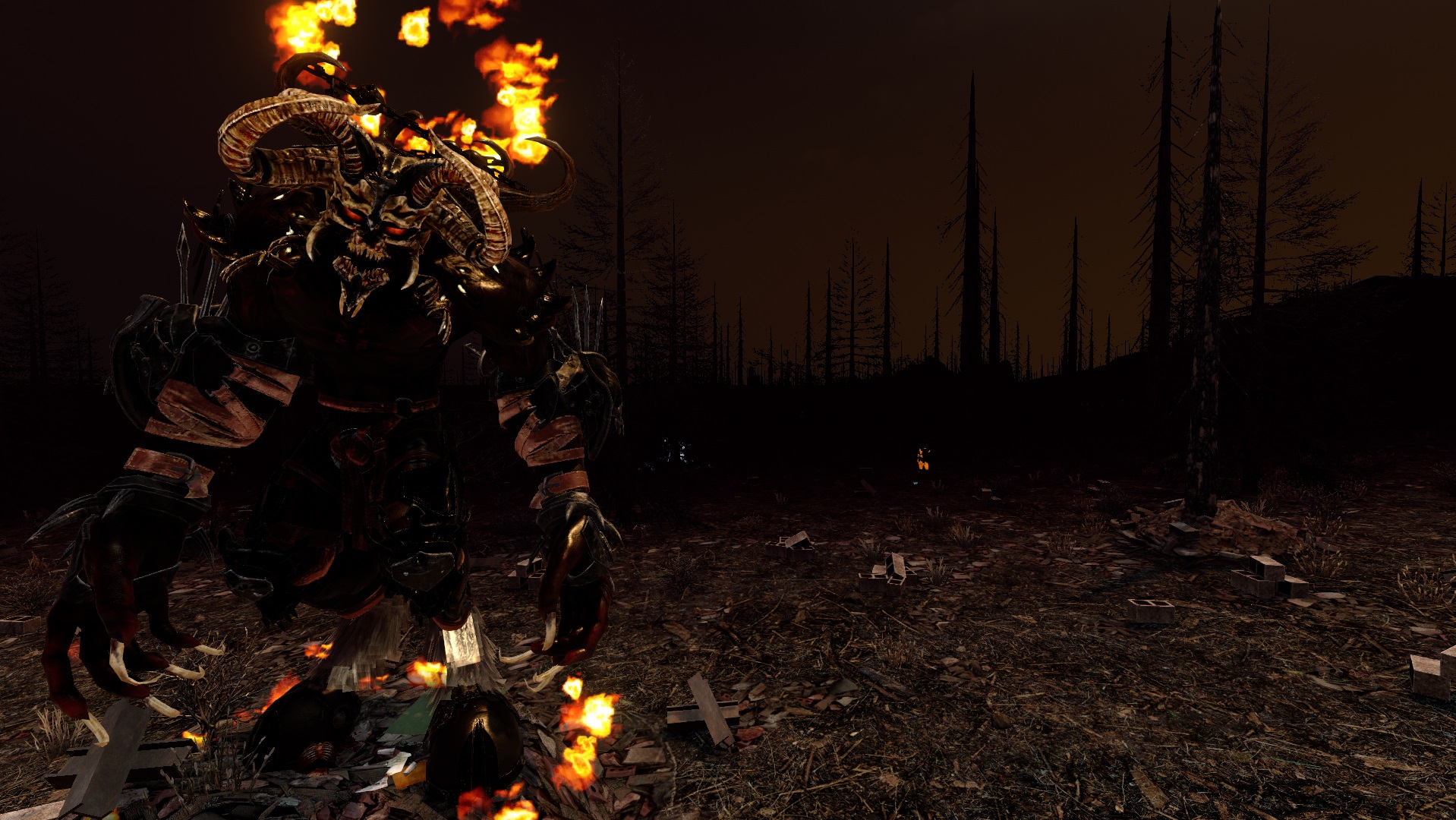 GitHub - Demonic-Mod-Development-Team/.github: README