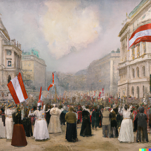 victoria3 · GitHub Topics · GitHub