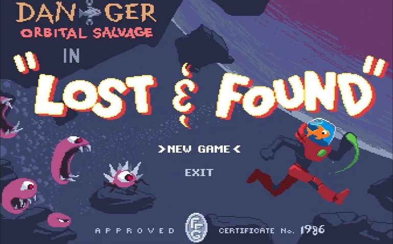LostAndFound/src/GameLoop.cpp at main · Eastquote/LostAndFound · GitHub