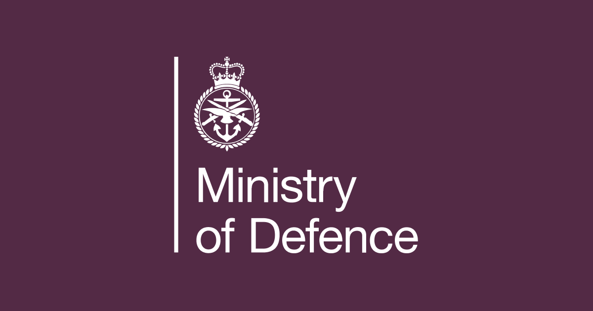 GitHub - defencedigital/moduk-frontend: MOD.UK Frontend contains the ...