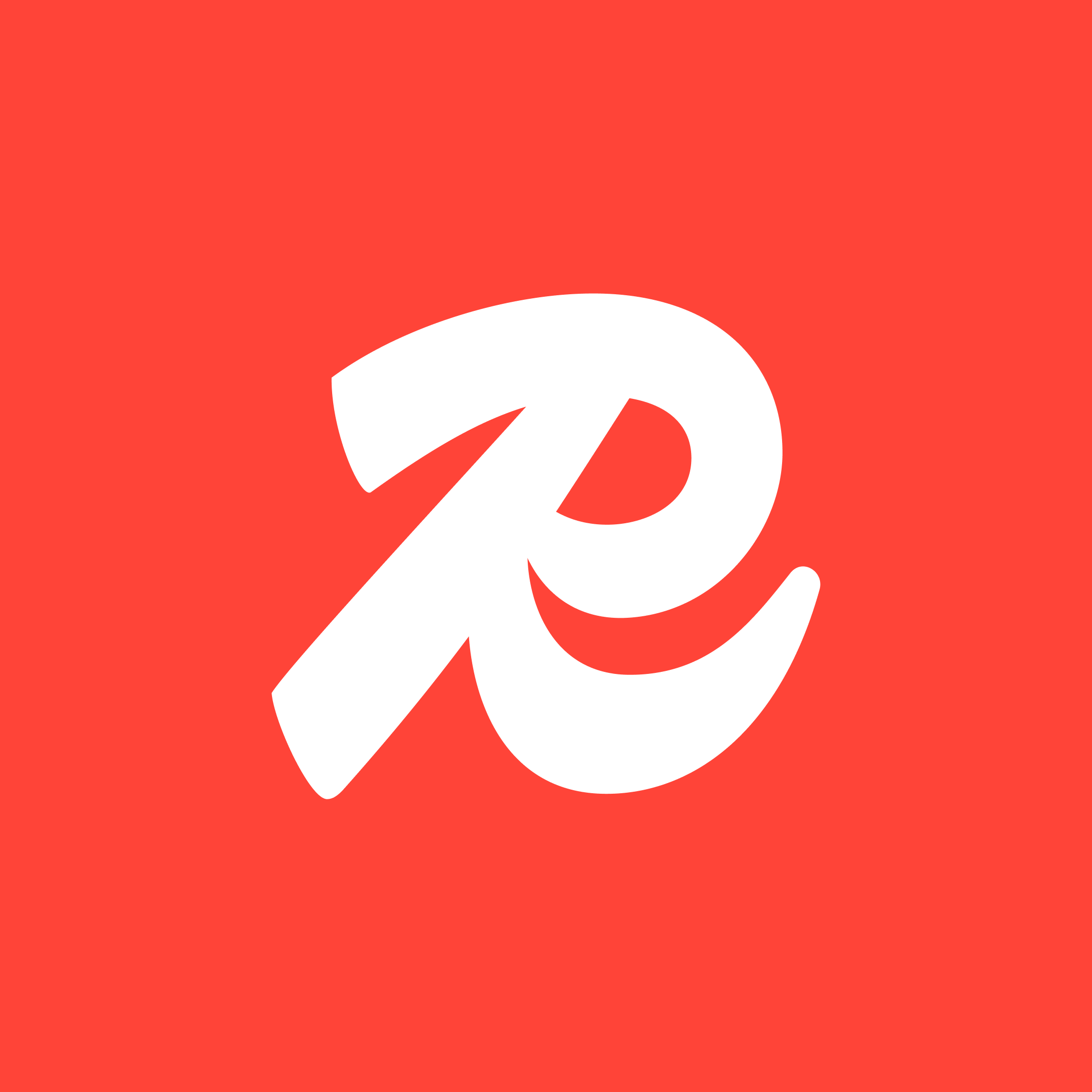 GitHub - redis-projects/redis-movies