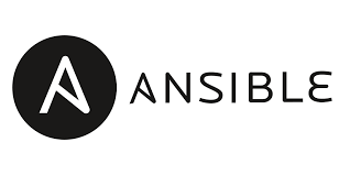 GitHub - ranjeetjangra/ansible-projects: All my Personal Ansible Projects