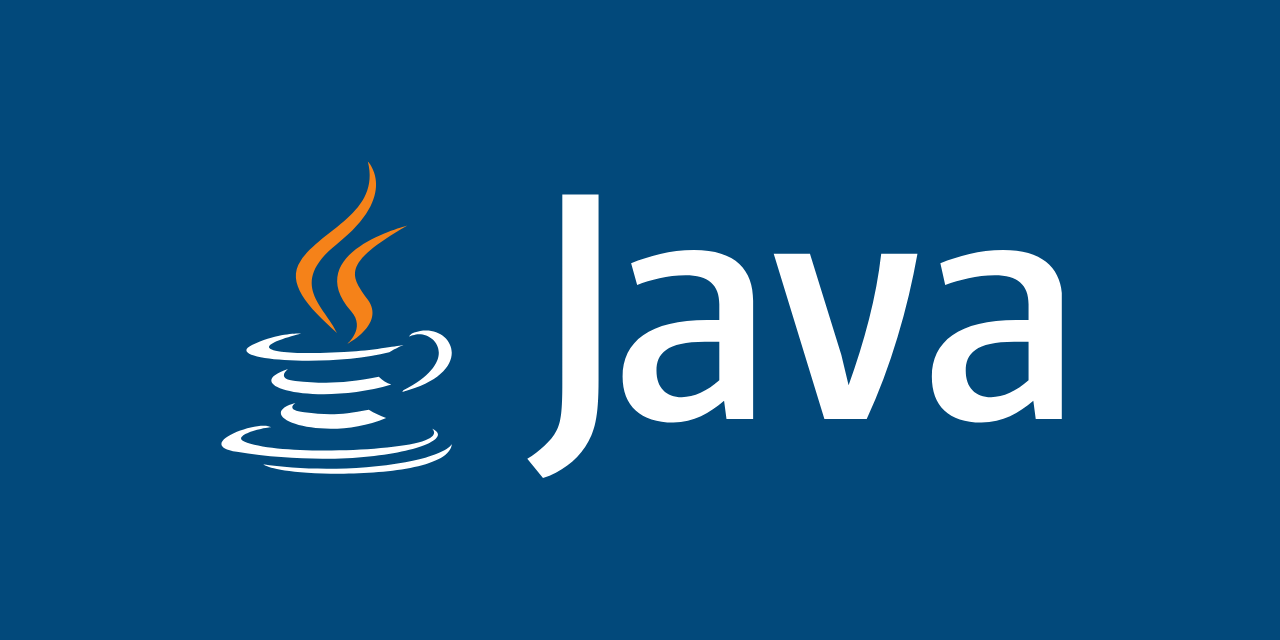 GitHub - brininha/TPA: Repositório destinado às atividades de TPA.