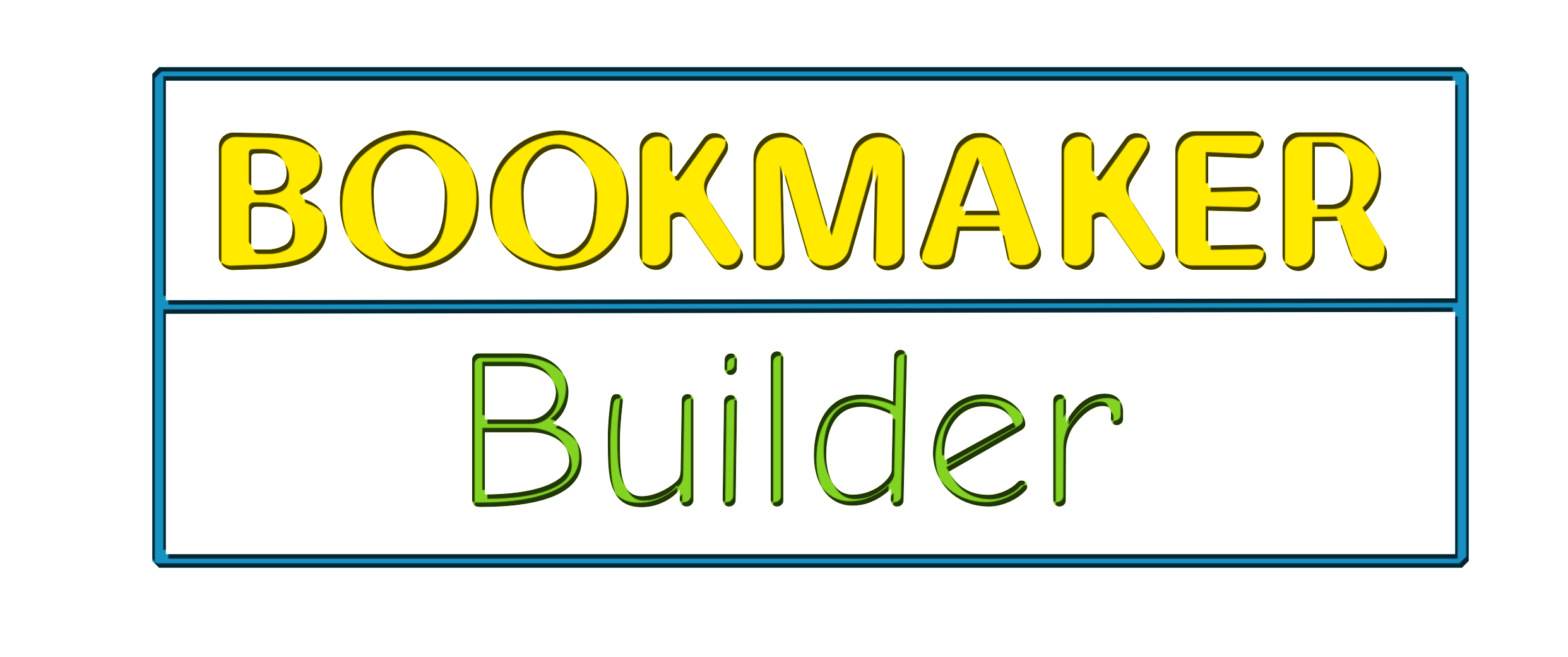 GitHub - victorratts13/bookmaker-builder: Biblioteca para Construtor de casas de aposta.